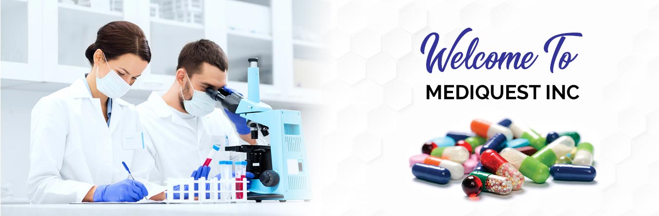 Pharma Franchise Company In Chandigarh | Pharma PCD Companies